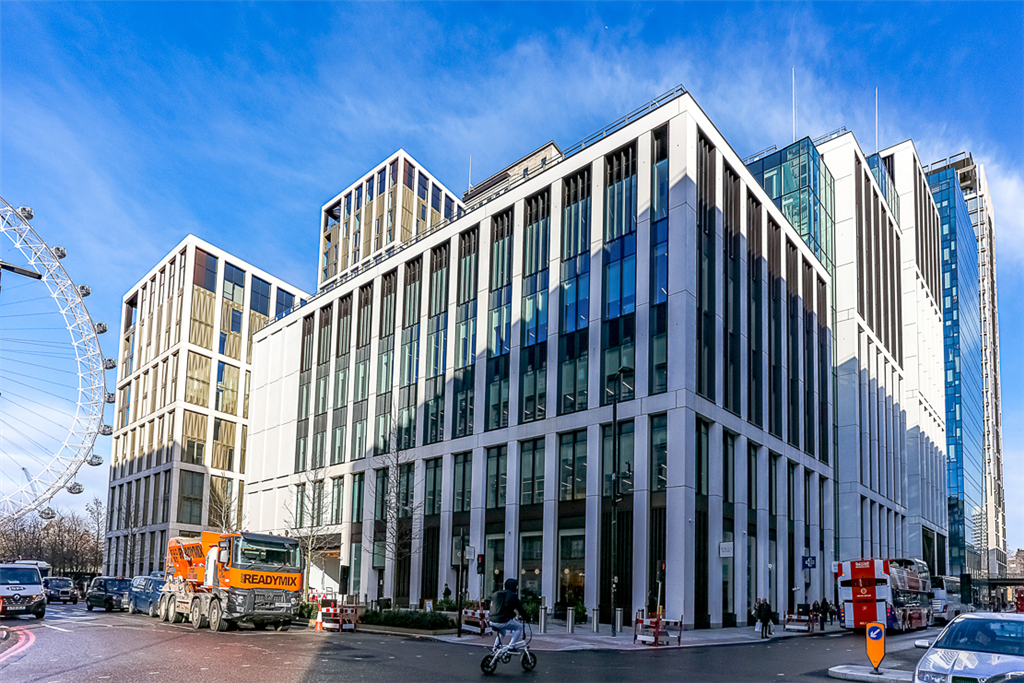 Techrete Ireland Limited - Dublin - Concrete Cladding ...