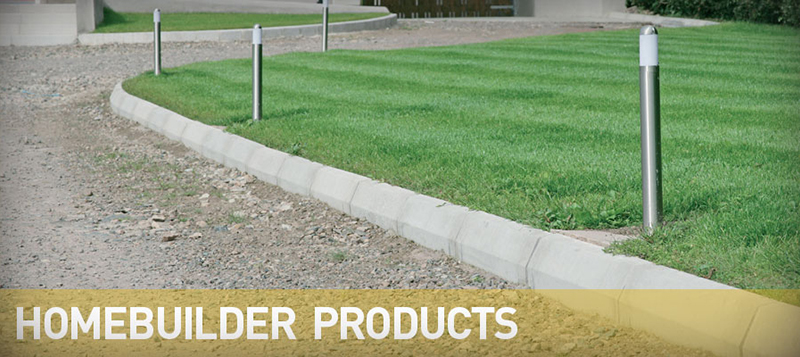 McCann Concrete Products Limited - Omagh - Concrete Products ...