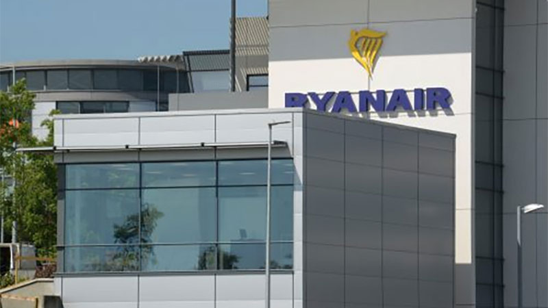 Ganson UK Ltd - Castlewellan - Builders | constructionireland.ie