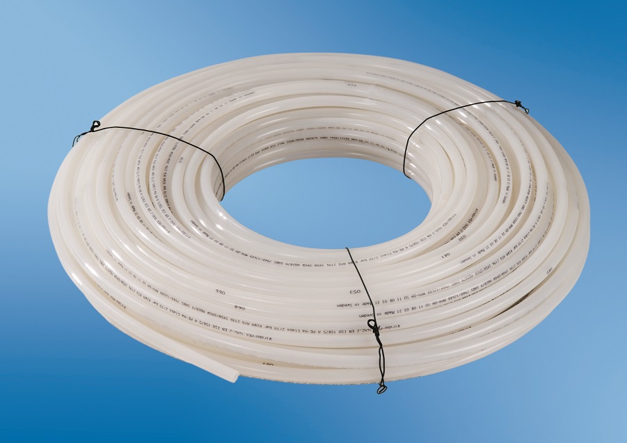 Uponor - Watford - underfloor heating plumbing heating training ireland ...