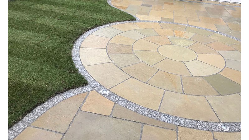 Tile Merchant - Ballymount - Tile Stockists | constructionireland.ie