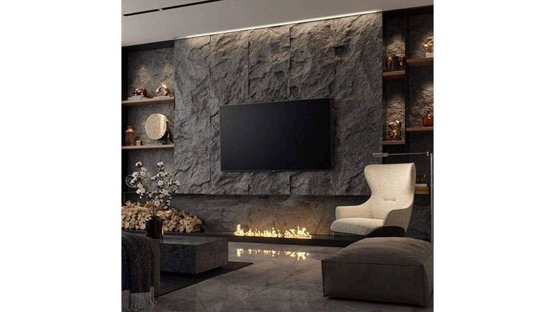 Tile Stockists Dublin Tile Merchant | Tile Merchant ...