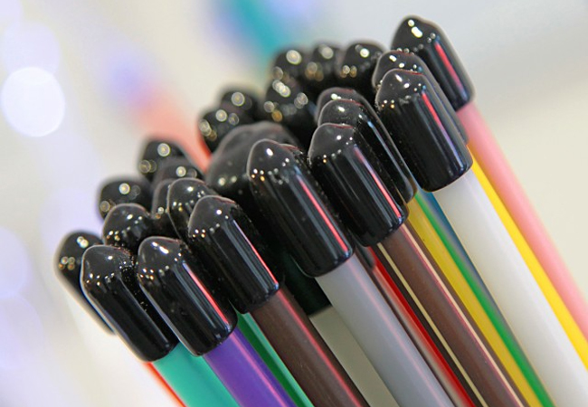 Filoform UK - Basingstoke Road, Swallowfield - Cable Jointing ...