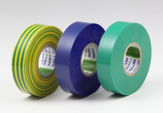 Filoform UK - Basingstoke Road, Swallowfield - Cable Jointing ...