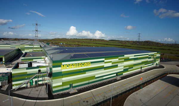 Insulated panels insulation, kingspan insulation, Quadcore insulation ...