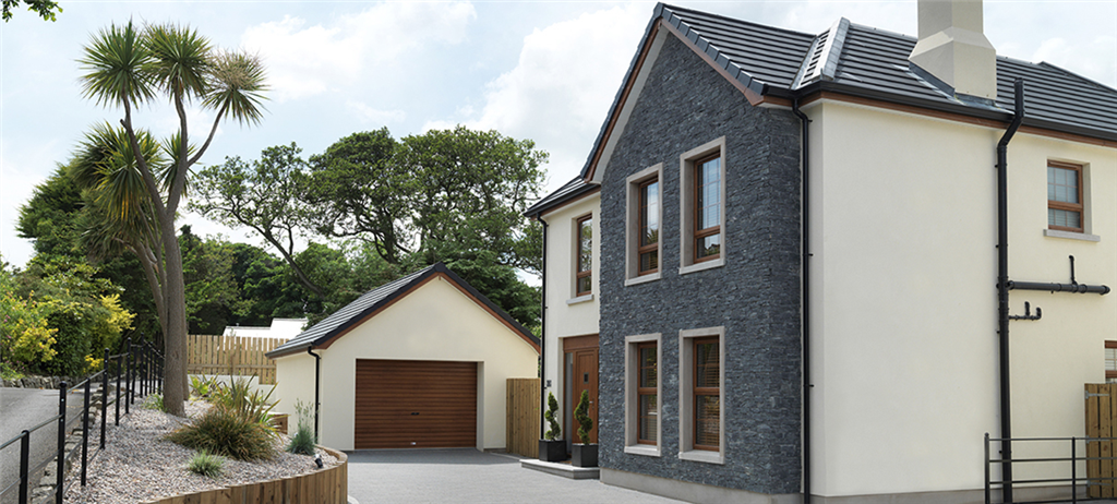 K Rend - Antrim - Plastering and Rendering Products ...