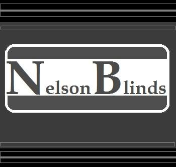 Nelson Blinds - Newtownards - Blinds | constructionireland.ie