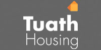 Tuath Housing - Dublin 2 - House Builders | constructionireland.ie