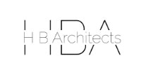 RKD Architects - Dublin - Architects | constructionireland.ie