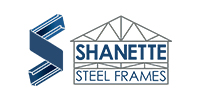 Kiernan Structural Steel Ltd - Longford - Steel Fabricators and ...