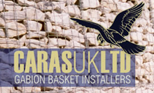 Killeshal Precast Concrete Limited - Co Offaly - Concrete Products ...