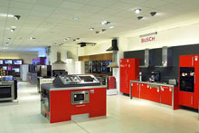 Dwyers Electrical - Cork - Electrical Wholesalers | constructionireland.ie