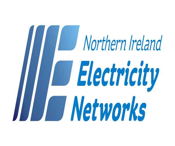 NIE Networks To Attend Self Build Show | Irish Construction News