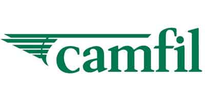 Join Camfil's ISO 16890 Educational Webinar With Expert Chris Ecob ...