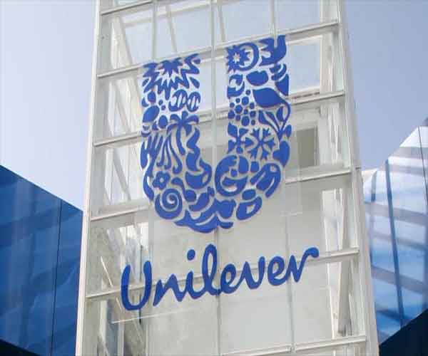 Unilever To Use Biomethane At Five Sites In UK And Ireland | Irish ...