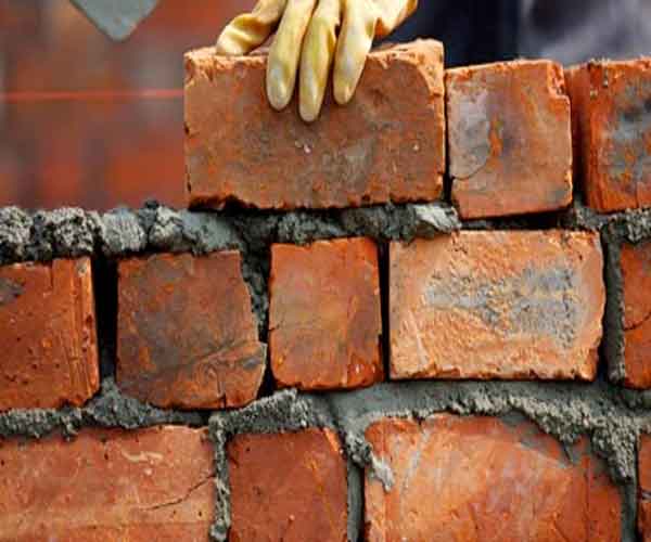 Over 80 Rapid Build Homes To Be Developed In Ireland | Irish ...