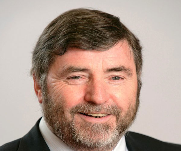 The Lagan Group Acquired By Breedon For £455m | Irish Construction News