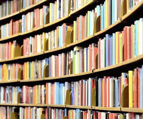 €3.75m Athy Community Library Officially Opens | Irish Construction News