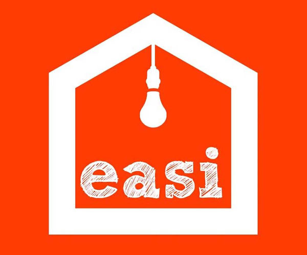 New Artists' Studio Facility Opens In Clare | Irish Construction News