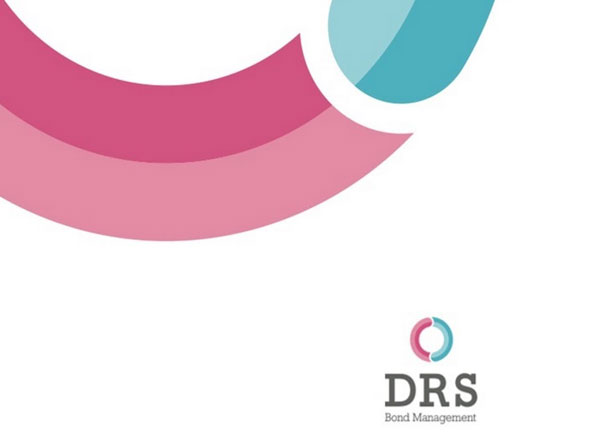 DRS Building Opportunities Roadshow To Conclude In Cork | Irish ...