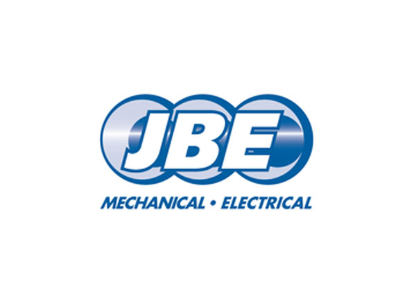 58 Jobs In Danger As JBE Mechanical Electrical Enters Administration ...