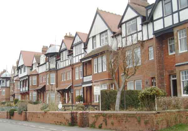 NIHE Collapses Tender Process For Two Major Frameworks | Irish ...