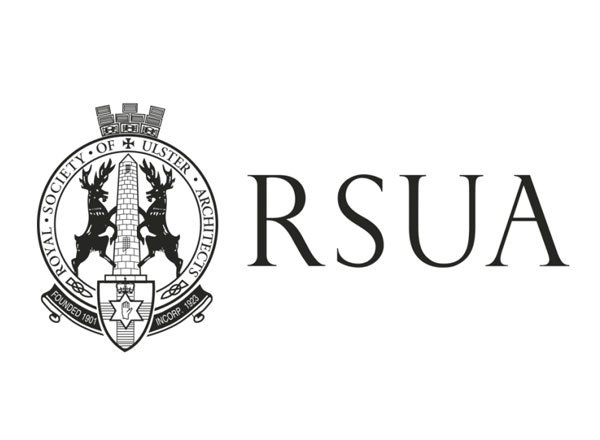 RSUA To Run Advanced Conservation Course | Irish Construction News