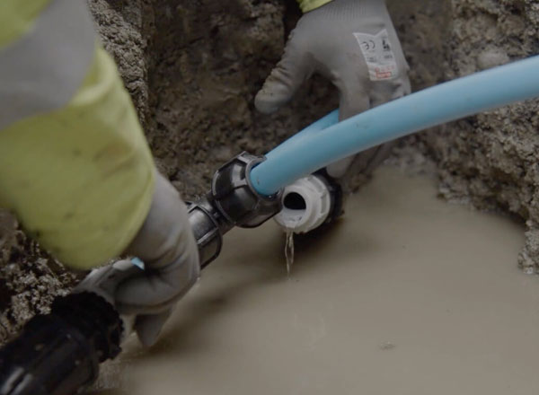 New Documentary To Shed Light On Ireland's Water Network | Irish ...