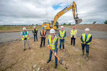 Clonmel Enterprises Secures Contract With South Dublin County Council ...