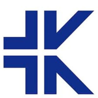 Kirby Engineering Officially Sponsors CIF Construction Safety Week ...