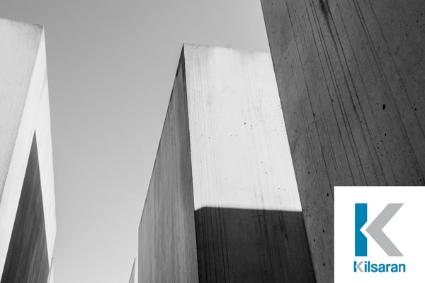 Kilsaran Unveils New Precast Concrete Manufacturing Facility | Irish ...