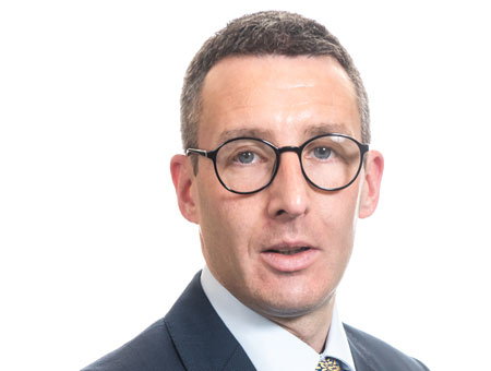 Call For Findings Of DFI Rivers Review To Be Published | Irish ...