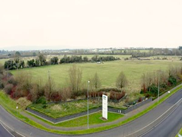 Lilly To Invest €400m In New Manufacturing Facility In Limerick | Irish ...