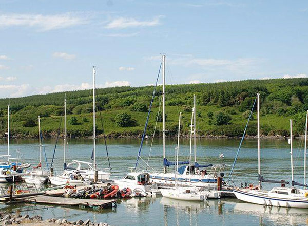 €450m Limerick Road Project Approved For Development | Irish ...