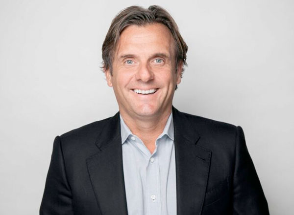 EnerMech Opens First Irish Facility | Irish Construction News