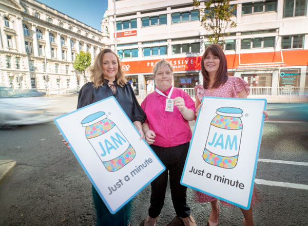 Progressive Building Society Demonstrates Commitment To Inclusivity ...