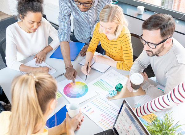 Submissions Sought For Innovative Student Engineer Award | Irish ...