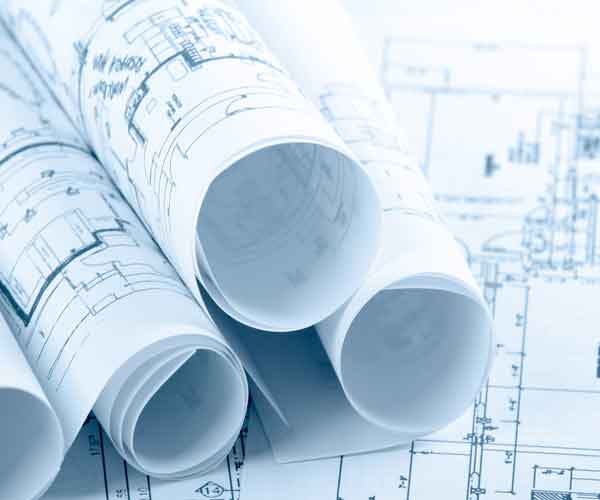 Dunleer Town Centre Masterplan Progresses | Irish Construction News