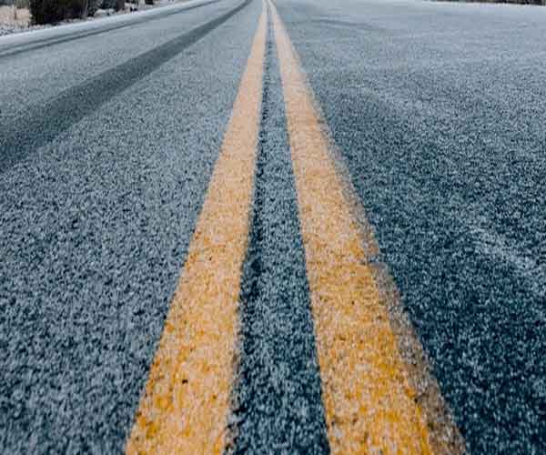 New Information On Flagship A5 Project Revealed | Irish Construction News