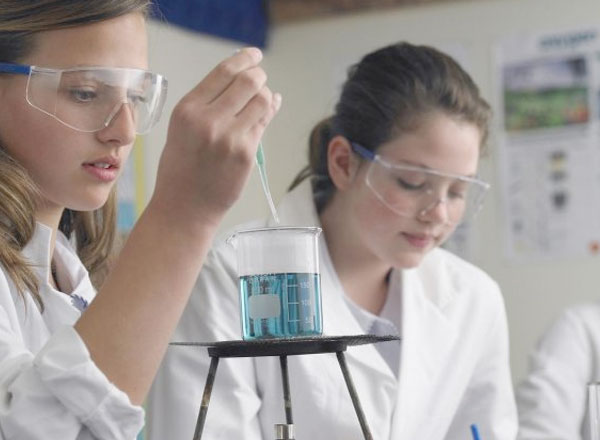 Irish Water To Host Nationwide Events For Science Week 2022 | Irish ...