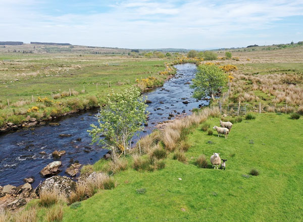 River Derg Residents Urged To Help Protect Water Supply | Irish ...