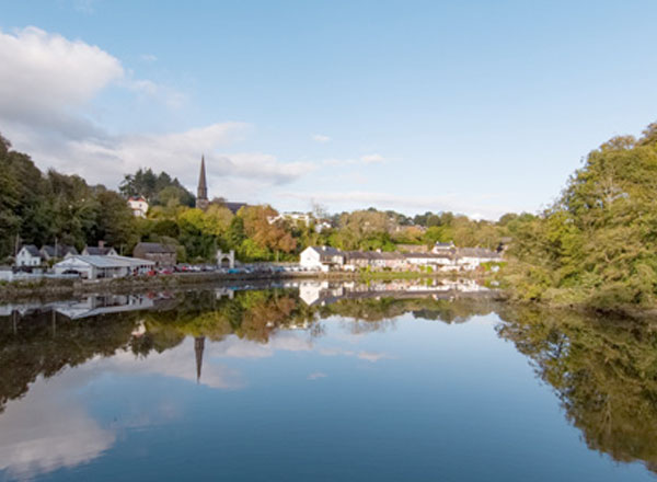 Funding Unlocks Two Key Cork City Projects | Irish Construction News