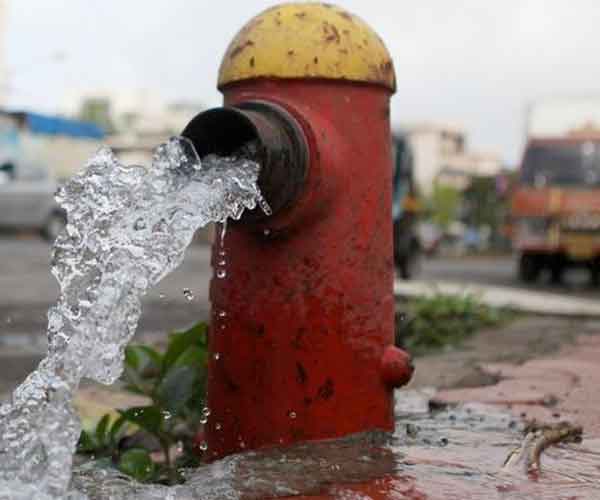 25th Annual NI Fire Safety Conference Approaches | Irish Construction News