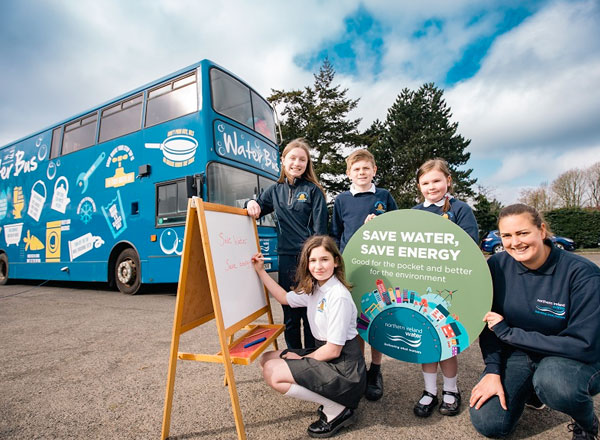 Save Energy Posters For Competition