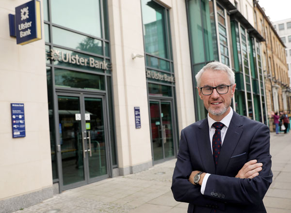 NI House Prices Set To Rise | Irish Construction News