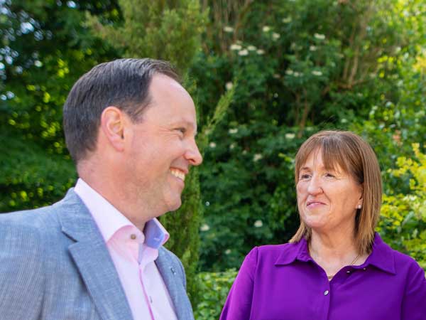 PM Group Acquires Milestone | Irish Construction News