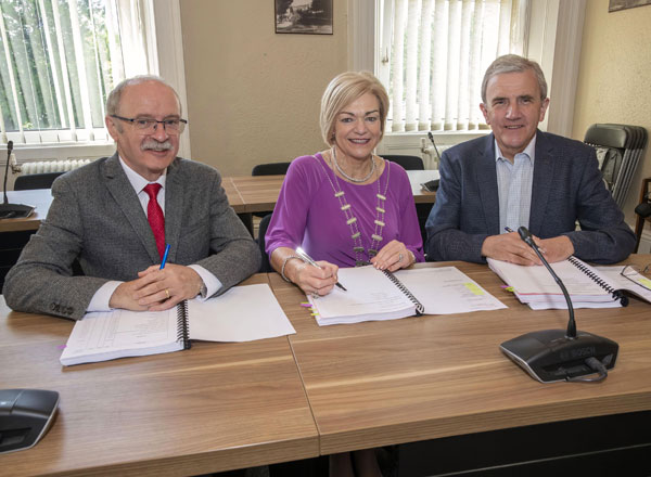 Deal Agreed For Development Of Mallow Tourism Projects | Irish ...