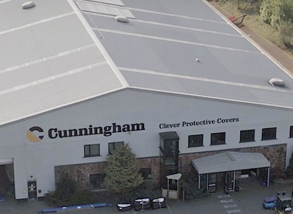 Cunningham Adopts More Sustainable Production Methods | Irish ...