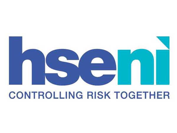 HSENI To Carry Out Workplace Transport Inspection Campaign | Irish ...