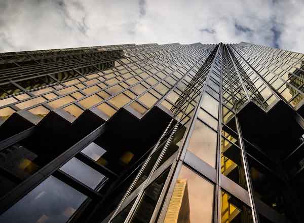 RIAI Conference To Focus On Sustainability And Collaboration | Irish ...